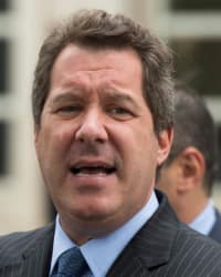 Top Rated New York, NY Criminal Defense Attorney | Jeffrey Lichtman ...