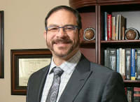 Top Rated Waxahachie, TX Environmental Attorney | Michael Butz | Super ...