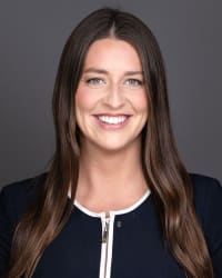 Top Rated Boston, MA Land Use & Zoning Attorney | Devan Braun | Super ...