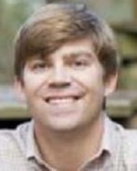 Top Rated St. Simons Island, GA General Litigation Attorney | Waite ...