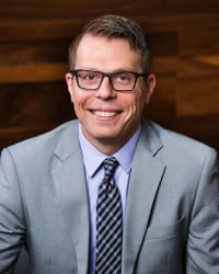 Top Rated Portland, OR Professional Liability Attorney | Kirc Emerson ...