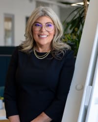 Top Rated Los Angeles, CA Personal Injury Attorney | Christa Ramey ...