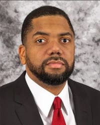 Top Rated Detroit, MI Employment & Labor Attorney | Richard Mack, Jr ...