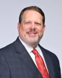 Top Rated Dallas, TX Personal Injury Attorney | Bryan Pope | Super Lawyers