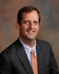 Top Rated Houston, TX Personal Injury Attorney | Daniel Horowitz, III ...