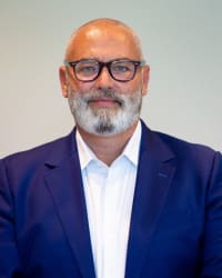 Top Rated Leawood, KS Personal Injury Attorney | Andrew Protzman ...