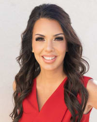 Top Rated Cartersville, GA Personal Injury Attorney | Glenda Mitchell | Super Lawyers