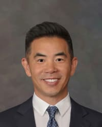 Top Rated Los Angeles, CA Personal Injury Attorney | Edward Lee | Super ...