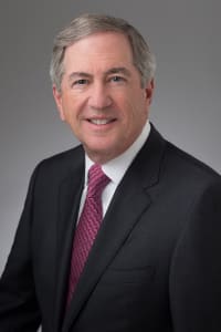 Top Rated Houston, TX Real Estate Attorney | Richard Kaplan | Super Lawyers