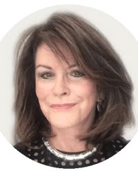 Top Rated Indianapolis, IN Medical Malpractice Attorney | Terry Park ...