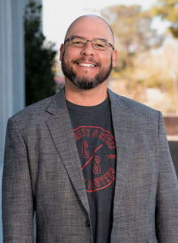 Top Rated Las Vegas, NV Personal Injury Attorney | William Sykes ...