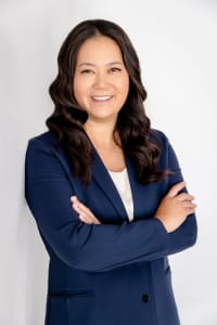 Top Rated Los Angeles, CA Class Action & Mass Torts Attorney | Emi ...