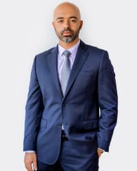 Top Rated Los Angeles, CA Personal Injury Attorney | Cyrus Shahriari ...