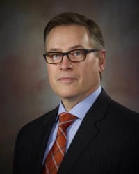 Top Rated Los Angeles, CA Insurance Coverage Attorney | Mark Israel ...