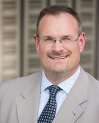 Top Rated Sacramento, CA Construction Litigation Attorney | Scott ...