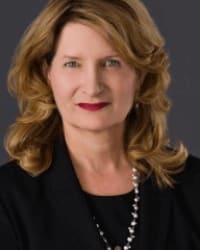 Top Rated New Port Richey, FL Family Law Attorney | Allyson Hughes ...