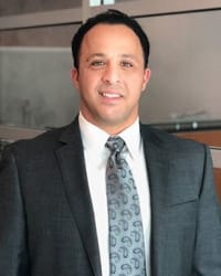 Top Rated Century City, CA Personal Injury Attorney | Pejman Javaheri ...