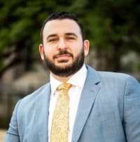 Top Rated Dallas, TX Personal Injury Attorney | Ramon Gonzalez | Super ...