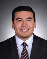 Top Rated Dallas, TX Civil Litigation Attorney | Marc Madrigal | Super ...