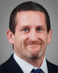 Top Rated San Francisco, CA Environmental Litigation Attorney | Michael ...