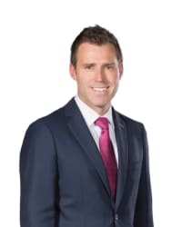 Top Rated Virginia Beach, VA Family Law Attorney | Nicholas Renninger ...