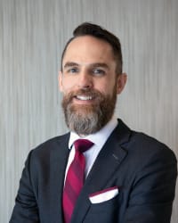 Top Rated Dallas, TX Criminal Defense Attorney | Mike Howard | Super ...