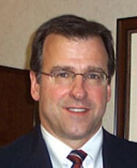 Top Rated Hartford, CT Personal Injury Attorney | Patrick Tomasiewicz ...