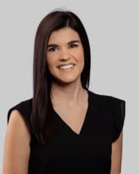 Top Rated New Port Richey, FL Personal Injury Attorney | Hali Marsocci ...