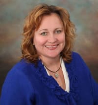 Top Rated Fargo, ND Estate Planning & Probate Attorney | Susan Johnson ...