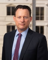 Top Rated Houston, TX Criminal Defense Attorney | John Floyd | Super ...