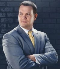 Top Rated Florence, SC Personal Injury Attorney | Josh Howle | Super ...