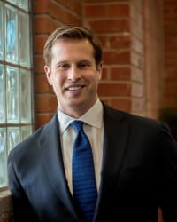 Top Rated Denver, CO Personal Injury Attorney | David McDivitt | Super ...