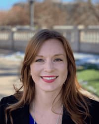 Top Rated Denver, CO Intellectual Property Attorney | Tera Smith ...