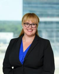 Top Rated Austin, TX Eminent Domain Attorney | Ashley Wilder | Super ...