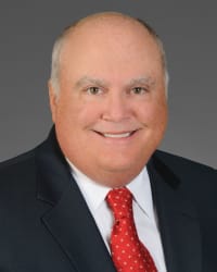 Top Rated Atlanta, GA Bankruptcy Attorney | Matthew Berry | Super Lawyers