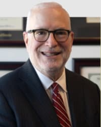 Top Rated Beverly Hills, CA Criminal Defense Attorney | Stanley ...