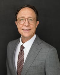 Top Rated Germantown, TN Tax Attorney | Harry Laughlin, III | Super Lawyers