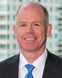 Top Rated Chicago, IL Business Litigation Attorney | Patrick Moran ...