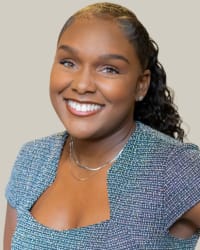 Top Rated Baton Rouge, LA Civil Litigation Attorney | Brandi Barze ...