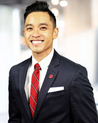 Top Rated Orlando, FL Real Estate Attorney | Don Nguyen | Super Lawyers