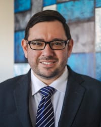 Top Rated Towson, MD Criminal Defense Attorney | Stephen Shepard ...