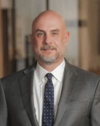 Top Rated Birmingham, AL Appellate Attorney | Richard Riley | Super Lawyers