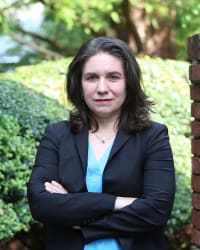 Top Rated Moorestown, NJ Medical Malpractice Attorney | Victoria Schall ...