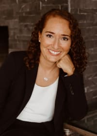 Top Rated Lakewood, CO Family Law Attorney | Hannah Westmont | Super ...