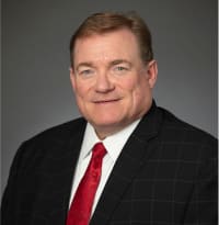 Top Rated Norman, OK Criminal Defense Attorney | Steven Stice | Super ...