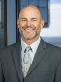 Top Rated Fort Worth, TX Real Estate Attorney | Caleb Moore | Super Lawyers