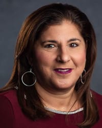 Top Rated Sleepy Hollow, NY Workers' Compensation Attorney | Gerarda ...