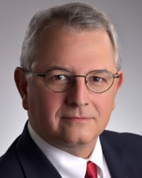 Top Rated Shreveport, LA Criminal Defense Attorney | Kenneth Smith, Jr ...