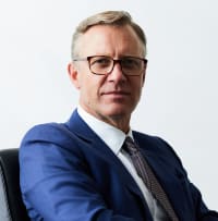 Top Rated Houston, TX Personal Injury Attorney | Jim Perdue, Jr ...