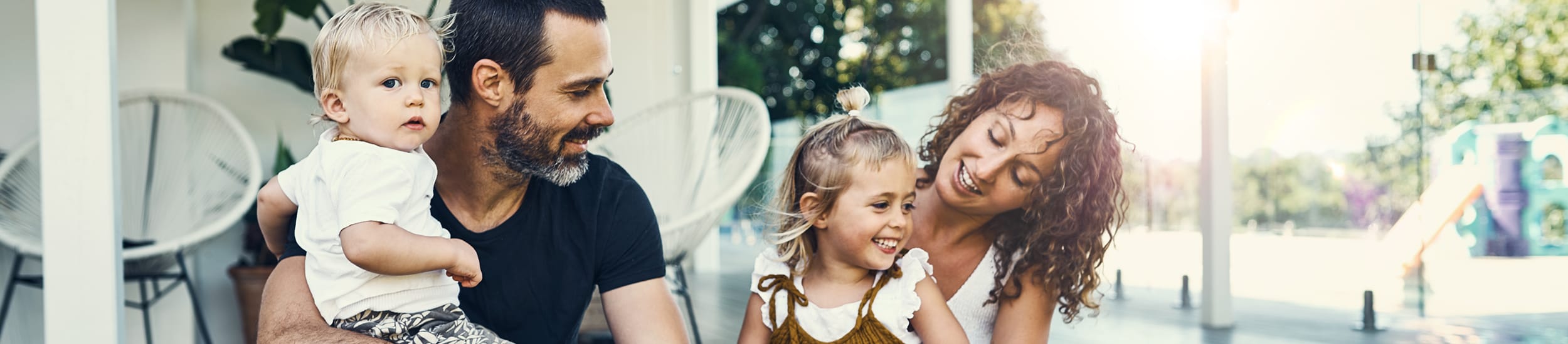 Cross Glazier Reed Burroughs, PC - Carmel, Indiana